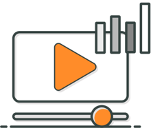 プラントデータと動画の統合管理システム SDxV®