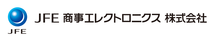 SDxV-FA 資料ダウンロードフォーム